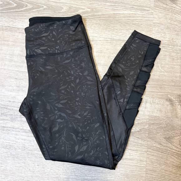 RBX | Pants & Jumpsuits | Rbx Leggings | Poshmark
